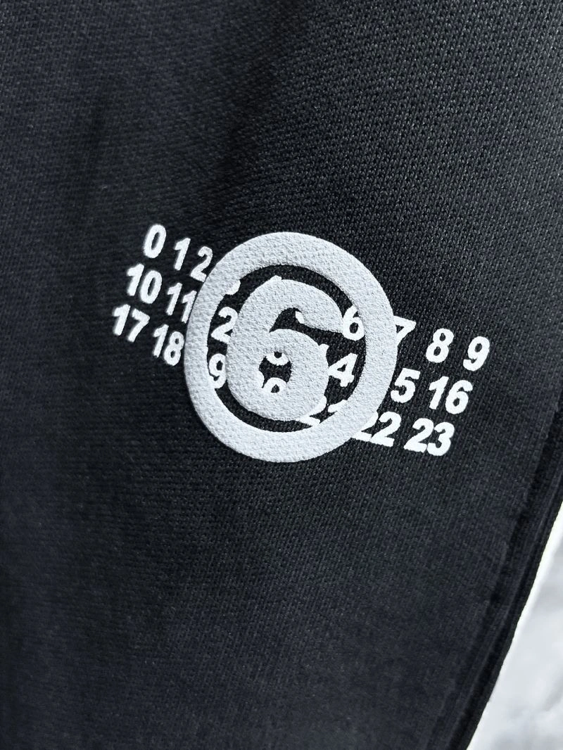 Economical Mmj Long Pants