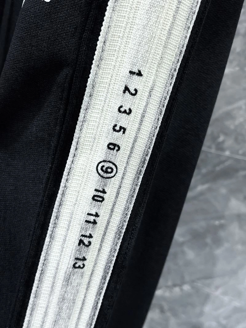 Economical Mmj Long Pants