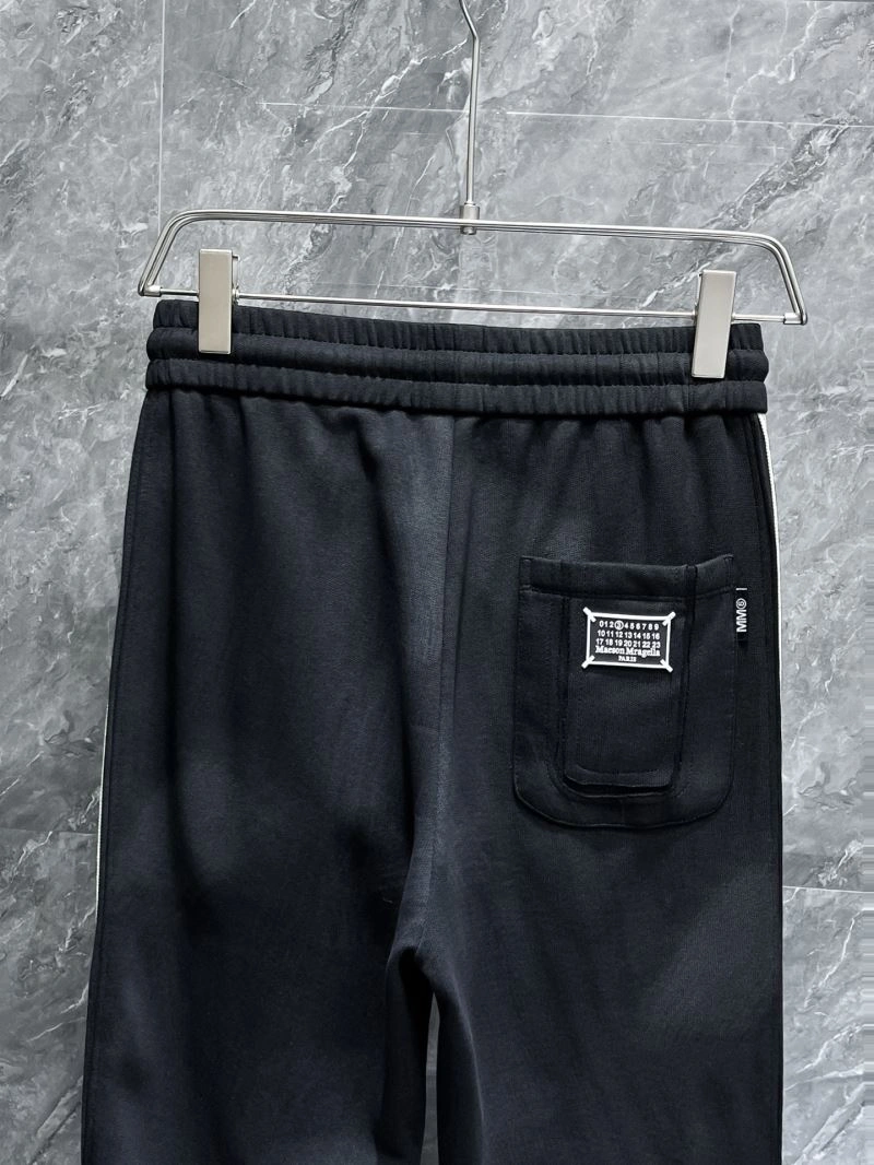 Economical Mmj Long Pants