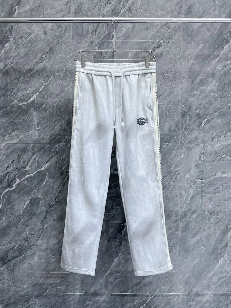 Mmj Long Pants