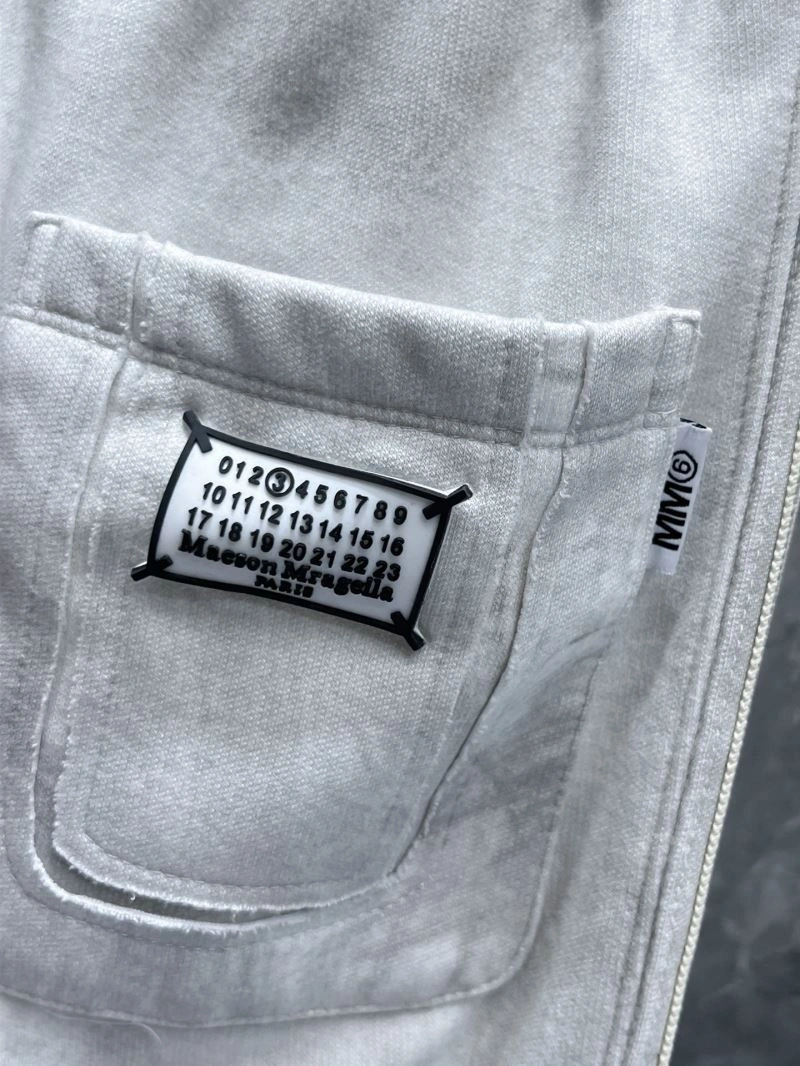 Brand-original Mmj Long Pants