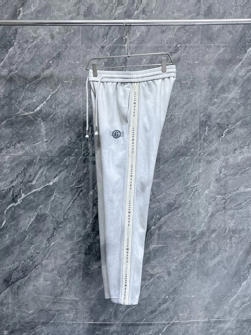 Brand-original Mmj Long Pants
