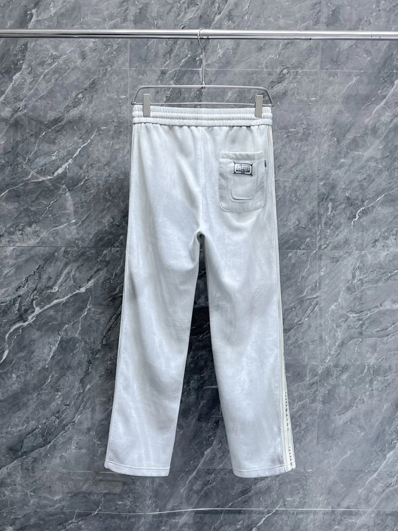 Brand-original Mmj Long Pants