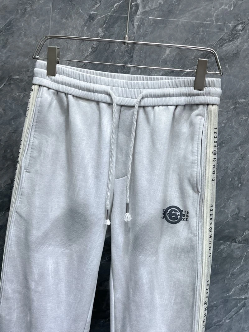 Brand-original Mmj Long Pants