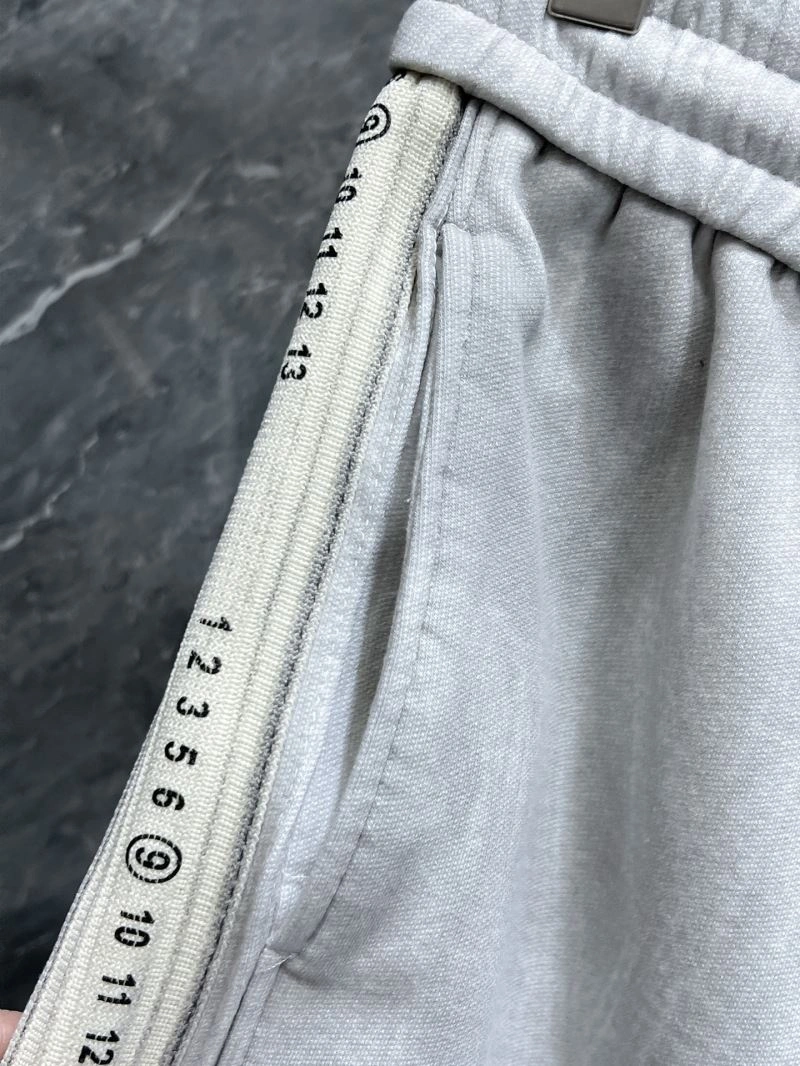 Brand-original Mmj Long Pants