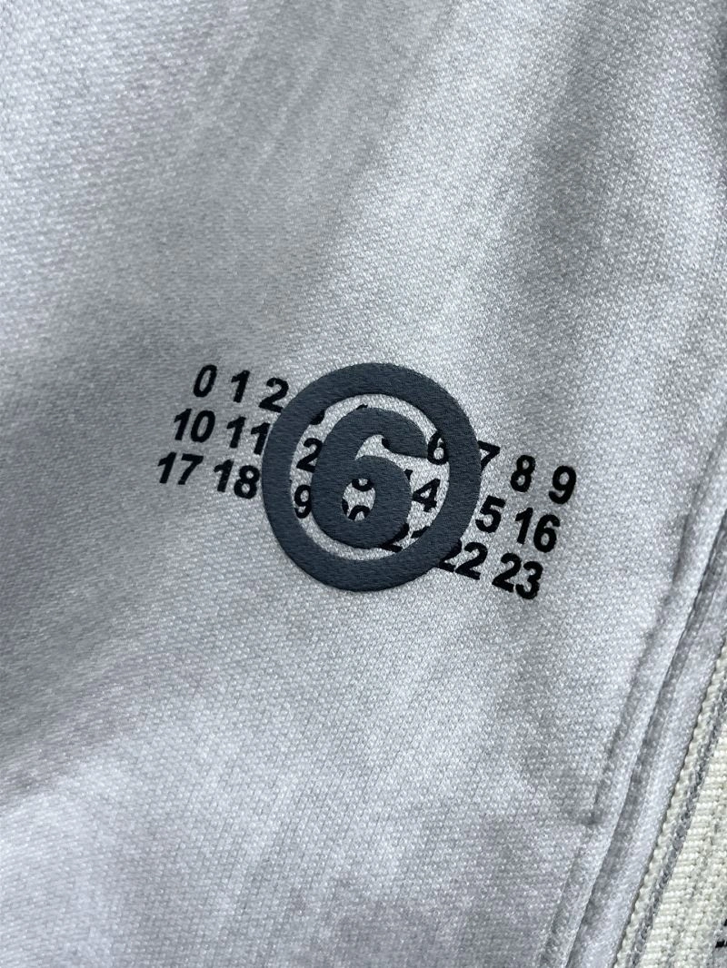 Brand-original Mmj Long Pants