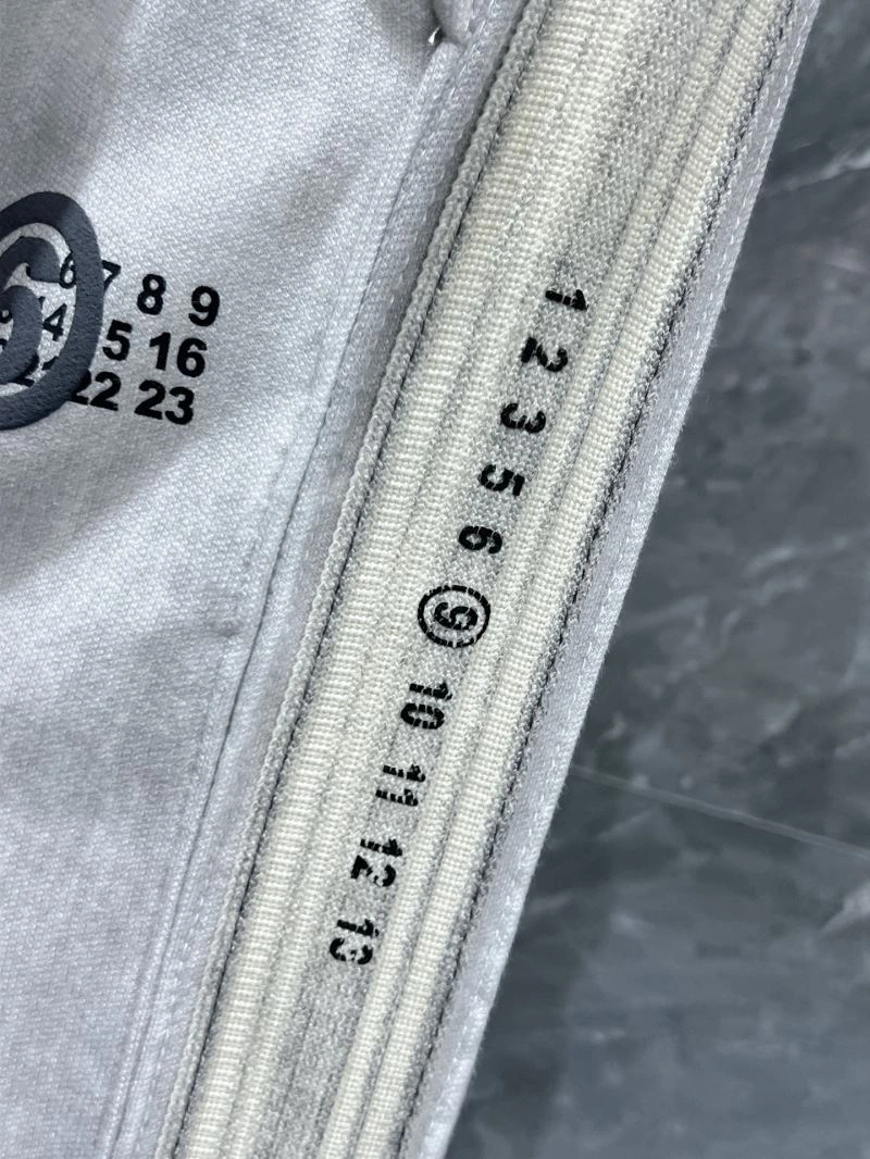 Brand-original Mmj Long Pants