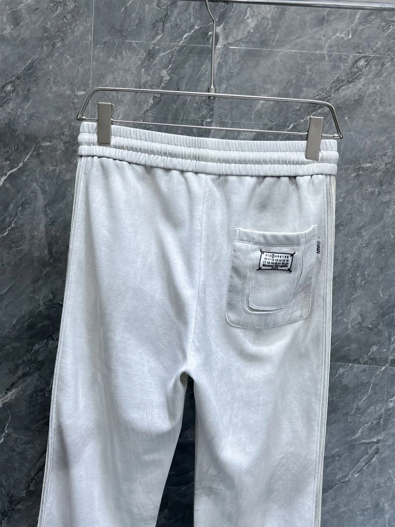 Brand-original Mmj Long Pants