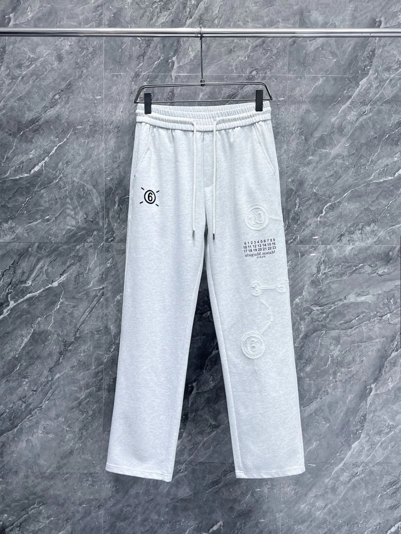 Mmj Long Pants