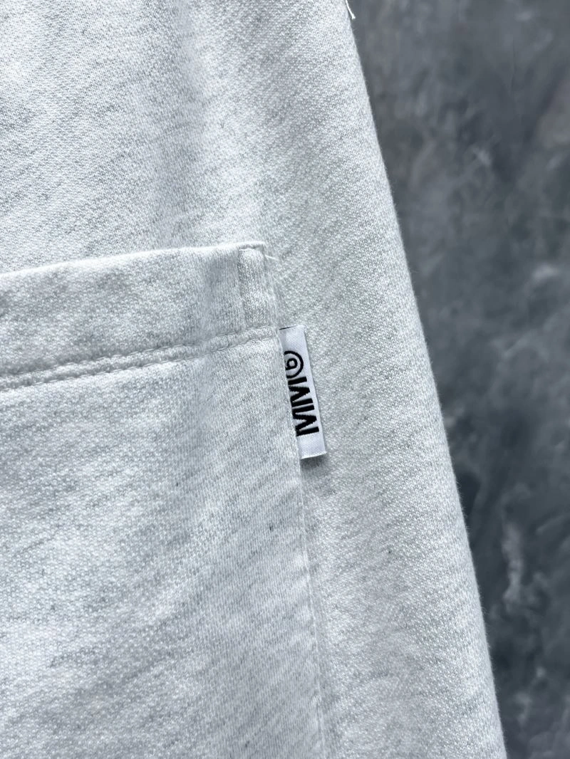 Legit Mmj Long Pants