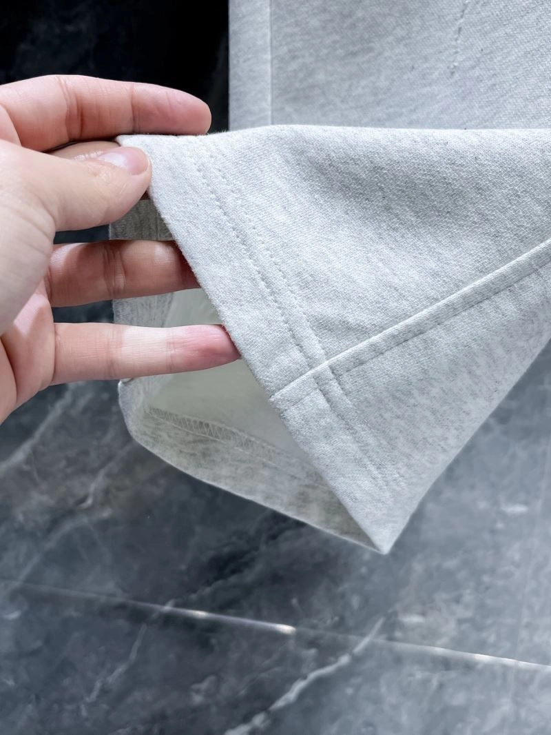 Legit Mmj Long Pants