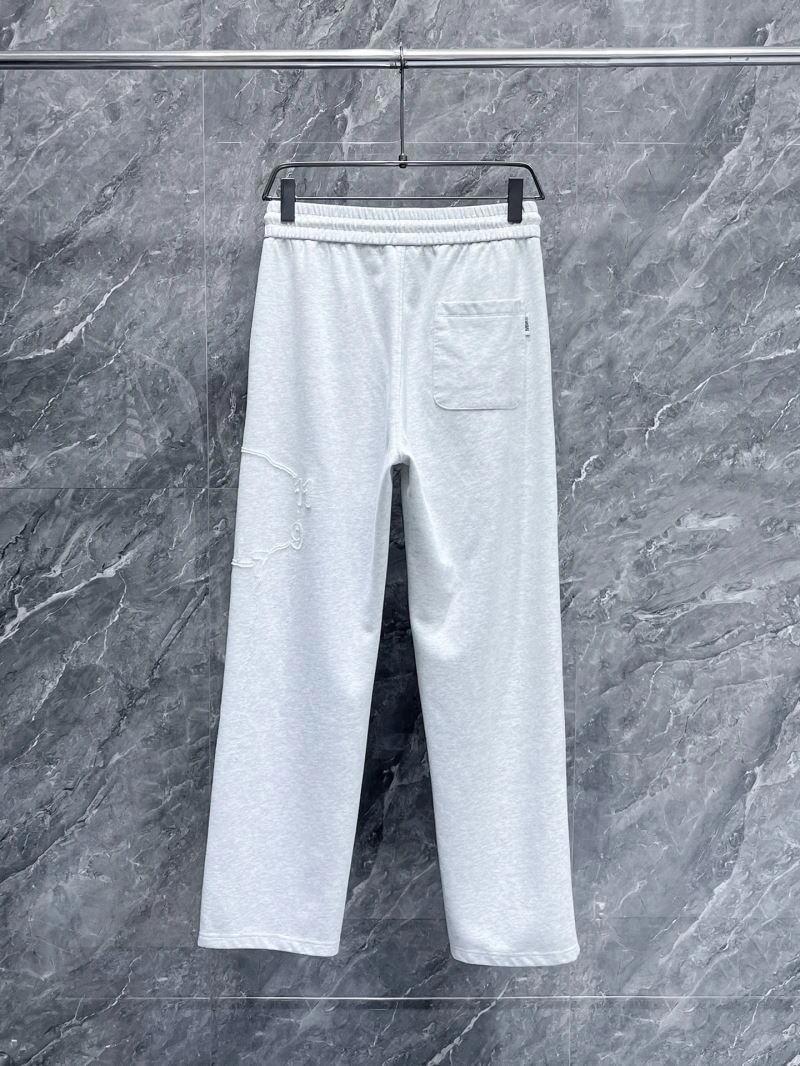 Legit Mmj Long Pants