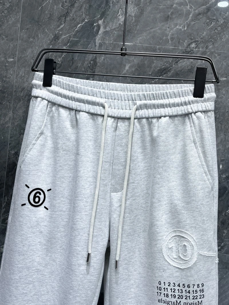 Legit Mmj Long Pants