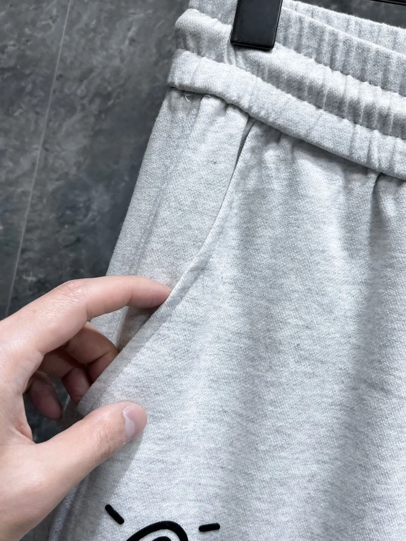 Legit Mmj Long Pants