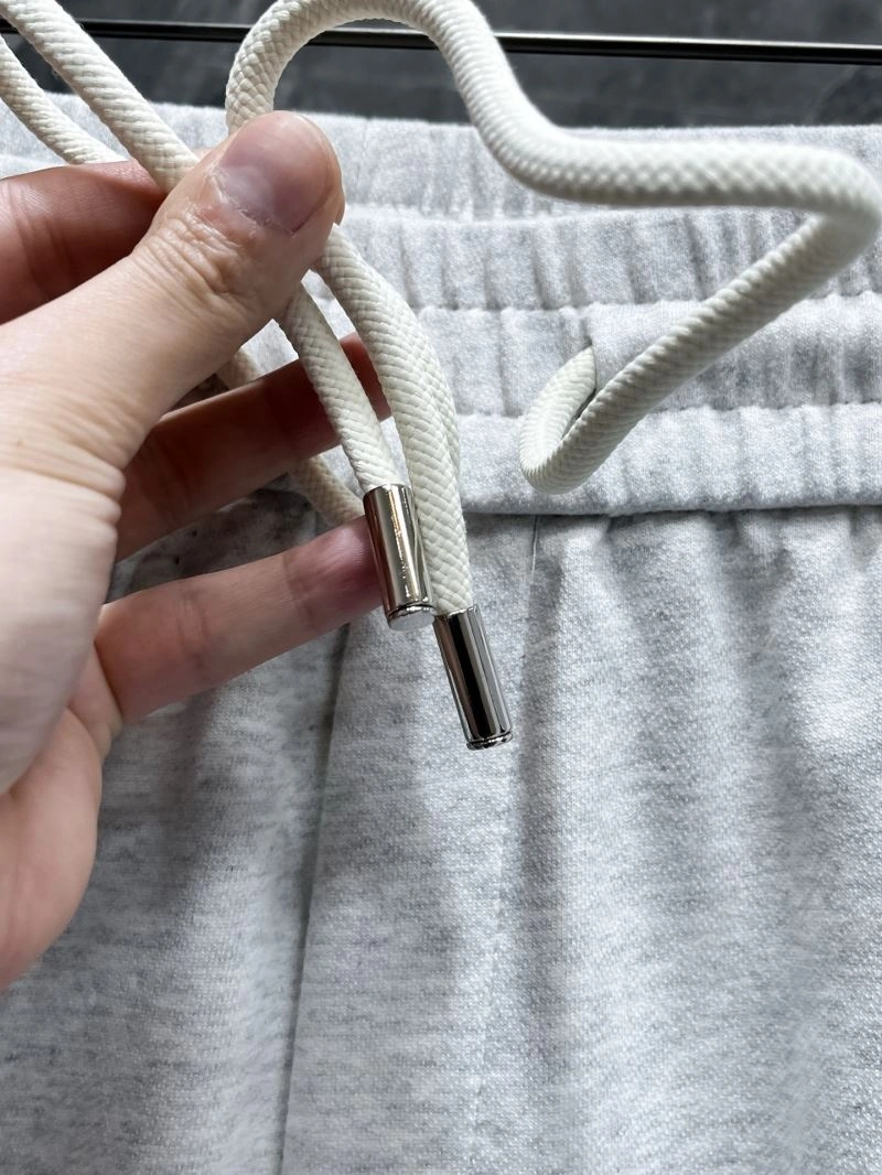 Legit Mmj Long Pants