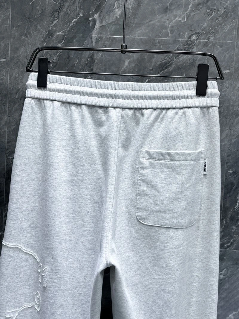 Legit Mmj Long Pants