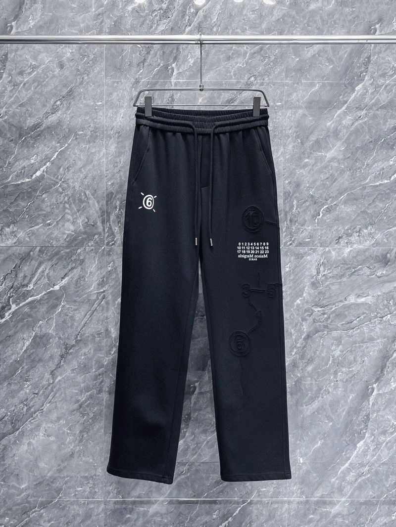 Mmj Long Pants
