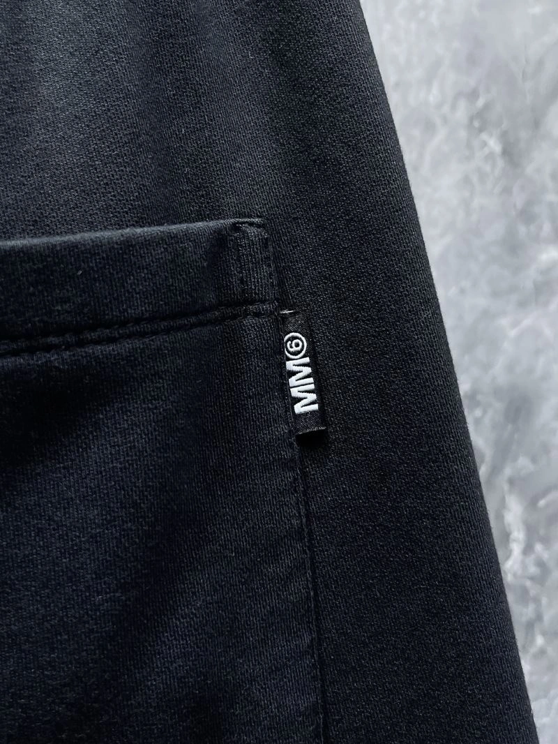 OEM Mmj Long Pants