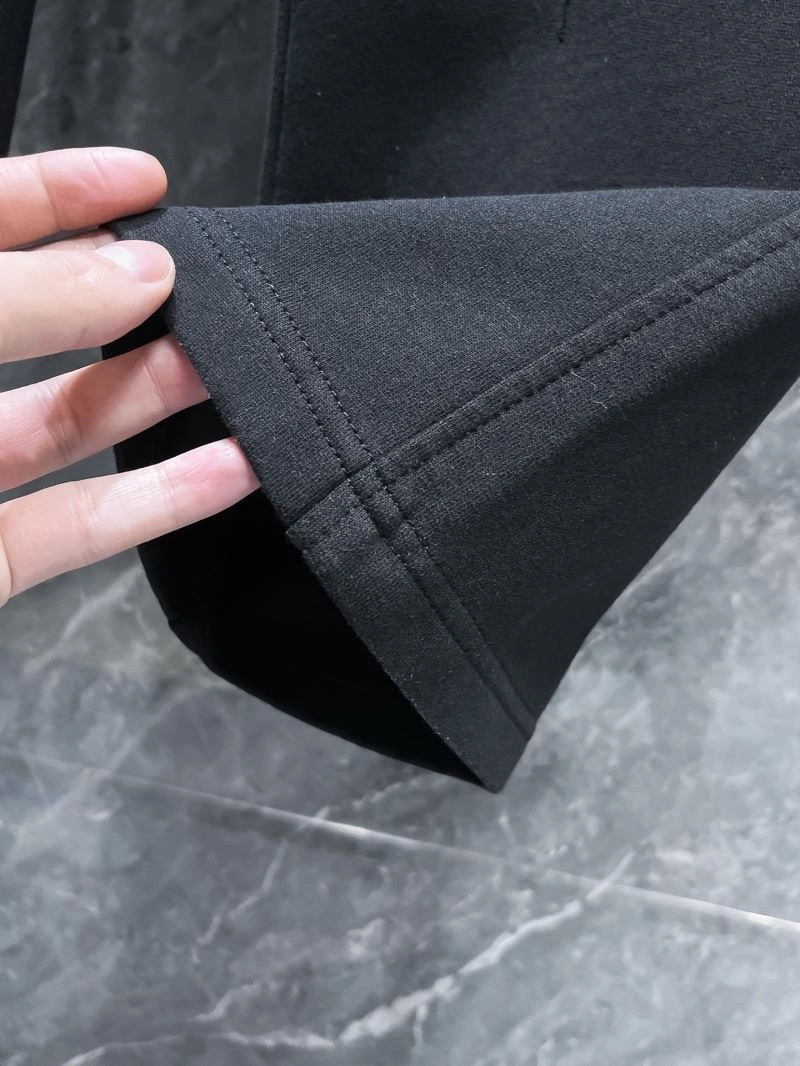 OEM Mmj Long Pants