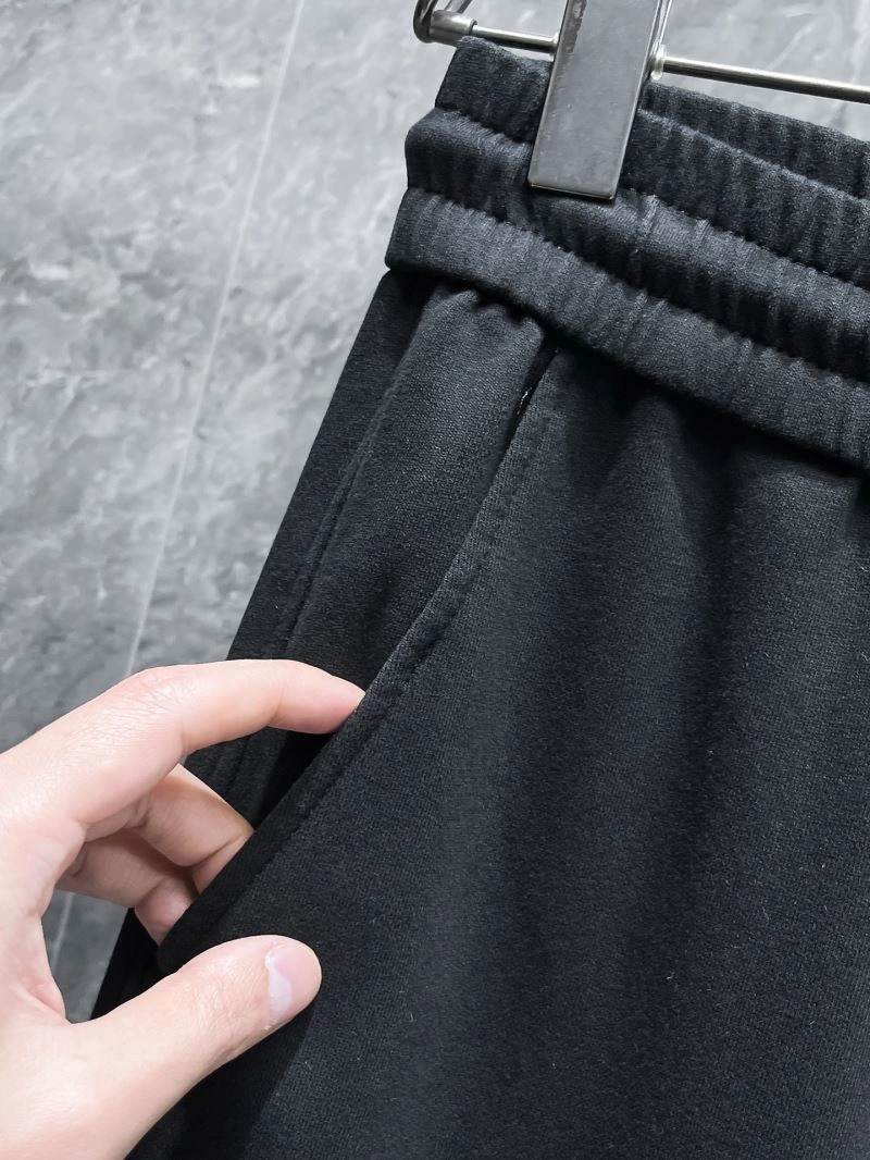 OEM Mmj Long Pants