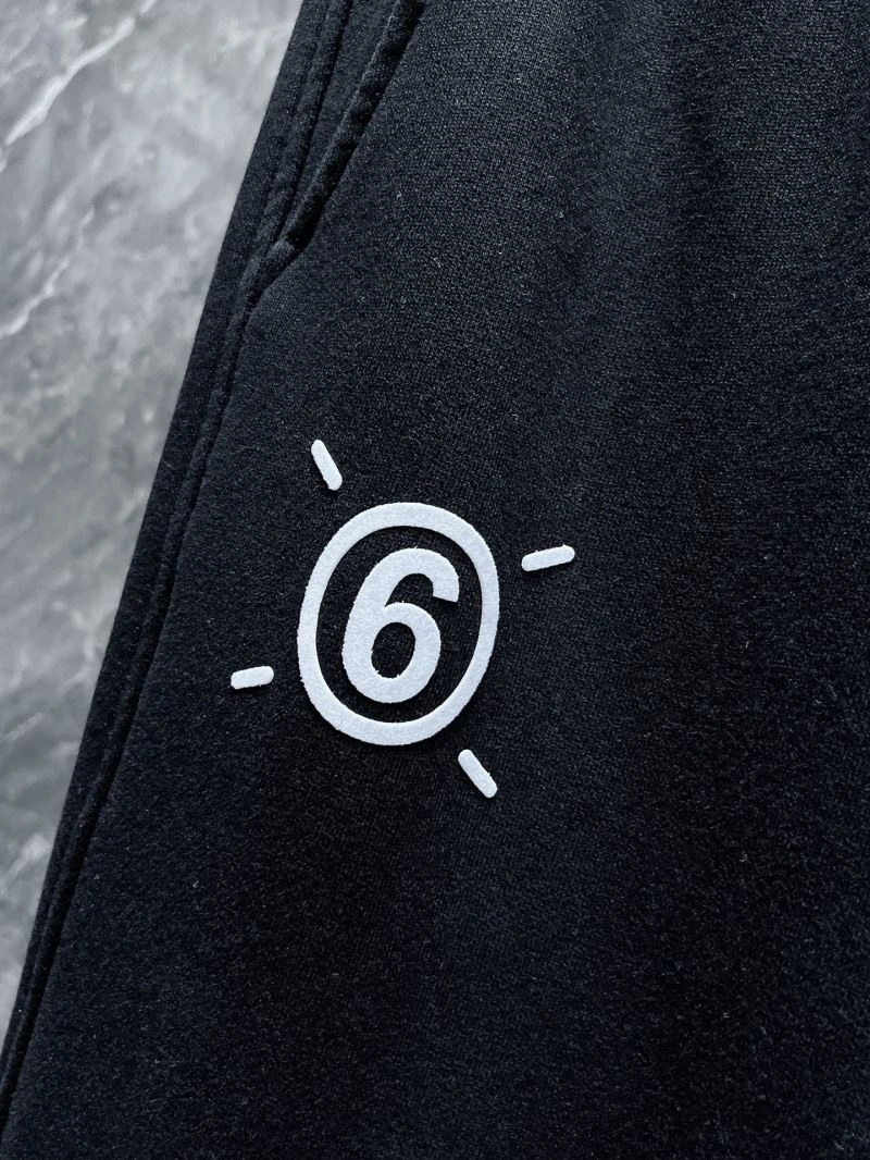 OEM Mmj Long Pants