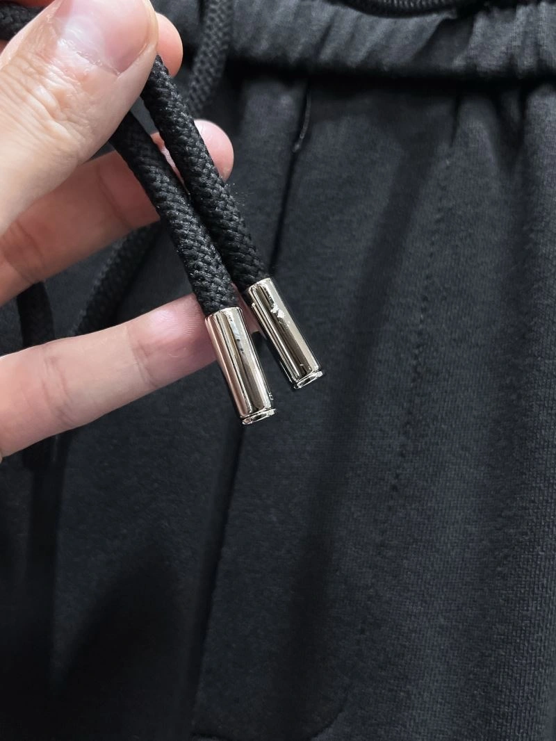 OEM Mmj Long Pants