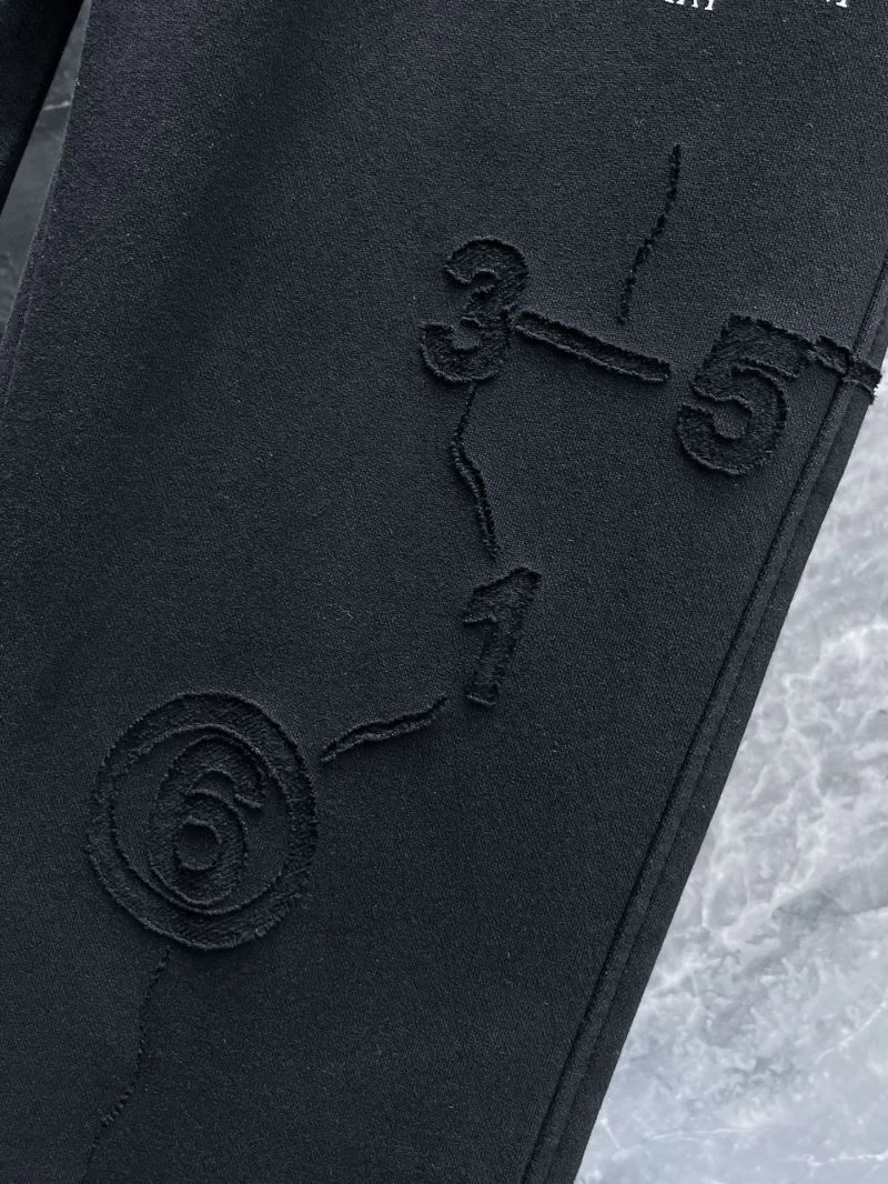 OEM Mmj Long Pants
