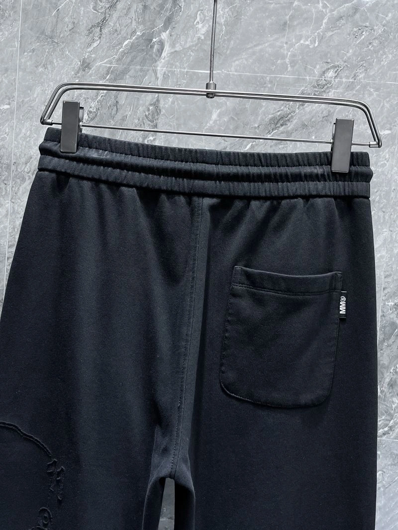 OEM Mmj Long Pants