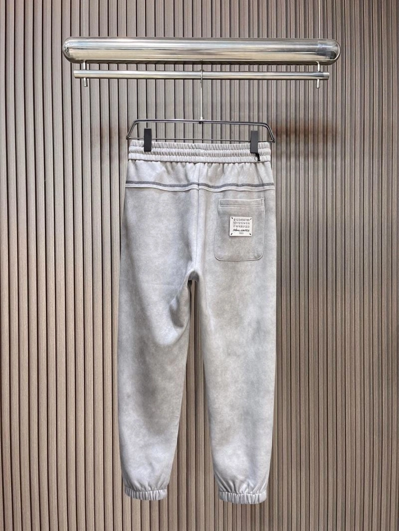 Precise copy Mmj Long Pants