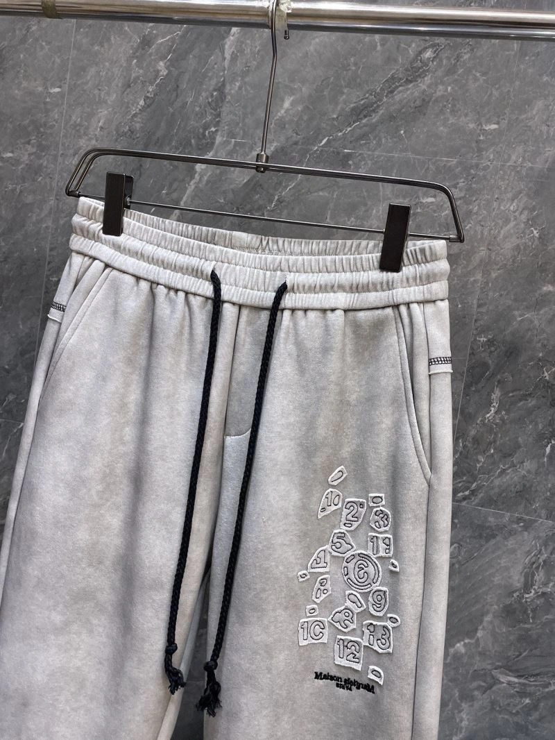 Precise copy Mmj Long Pants