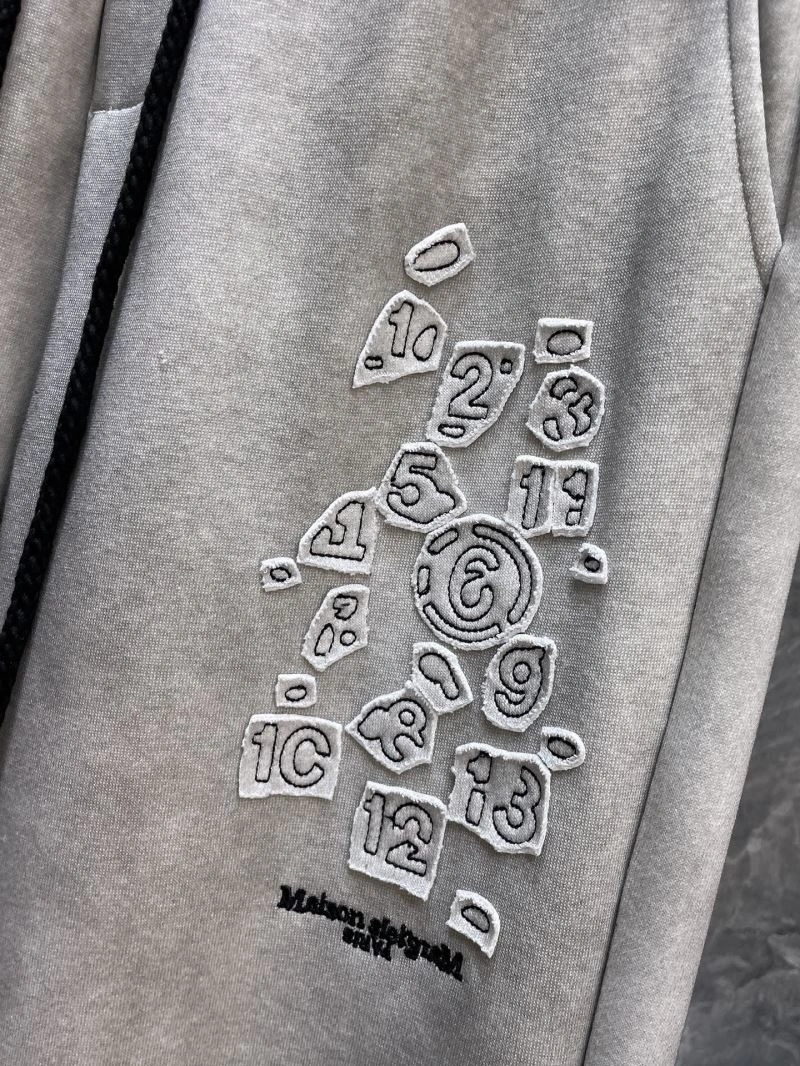Precise copy Mmj Long Pants