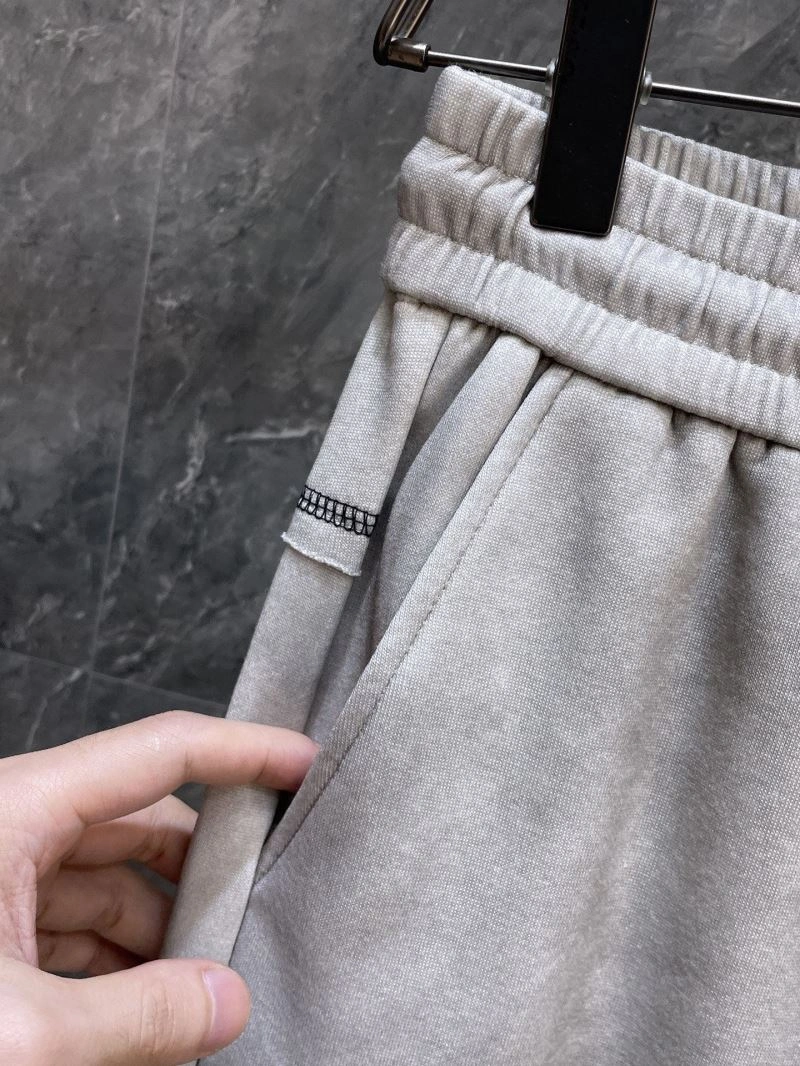 Precise copy Mmj Long Pants
