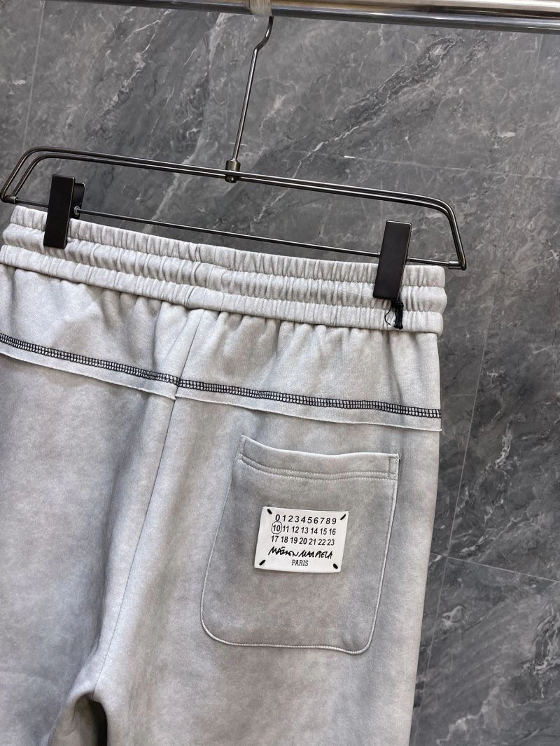 Precise copy Mmj Long Pants