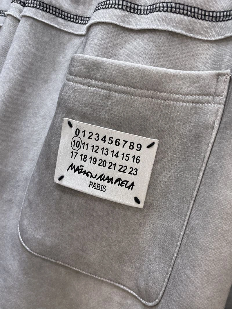 Precise copy Mmj Long Pants