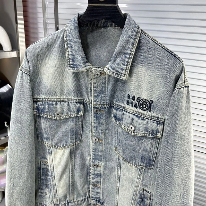 Perfect replica Mmj Outwear