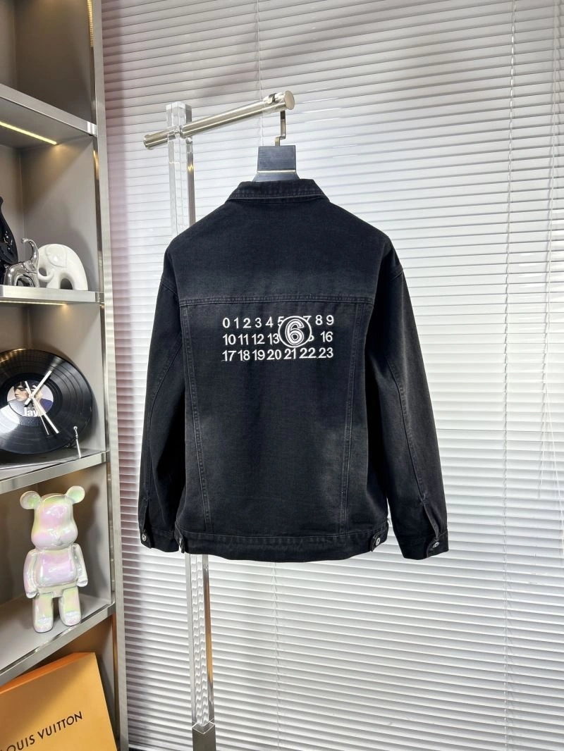 OEM Mmj Outwear
