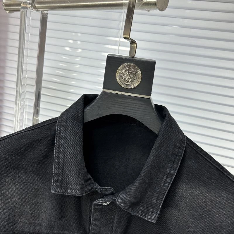 OEM Mmj Outwear
