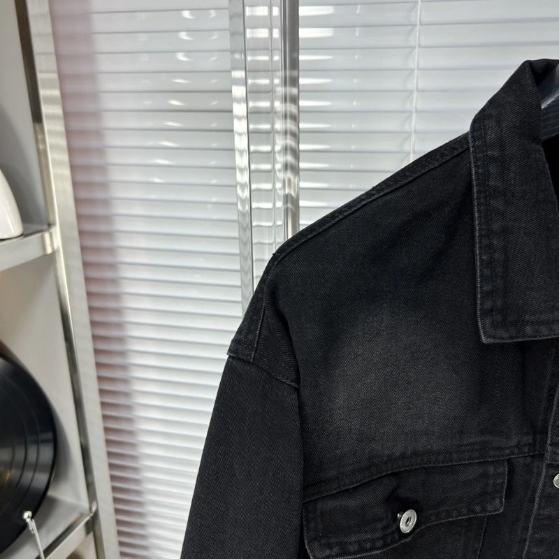OEM Mmj Outwear