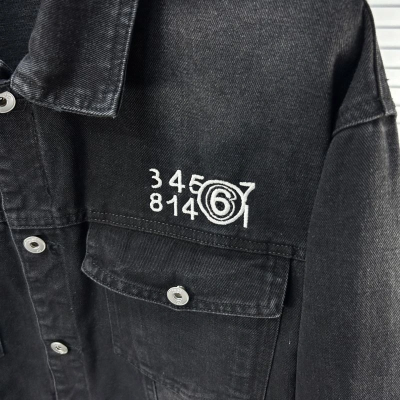OEM Mmj Outwear
