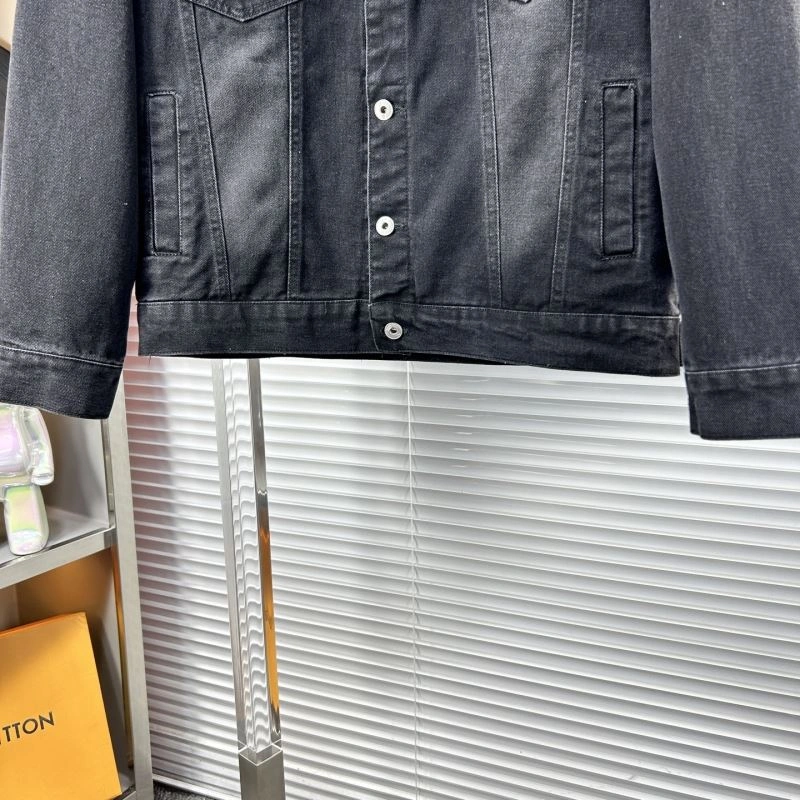 OEM Mmj Outwear