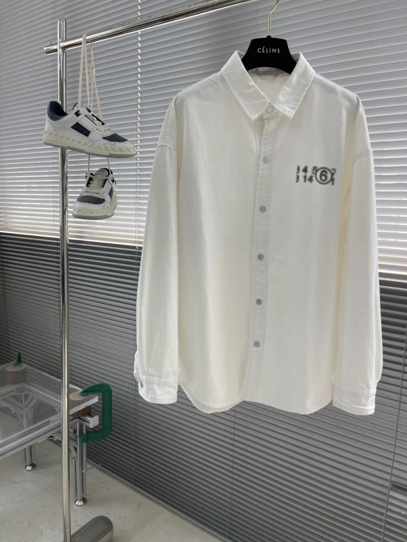 Mmj Outwear