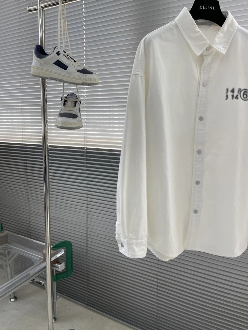 Authentic Mmj Outwear
