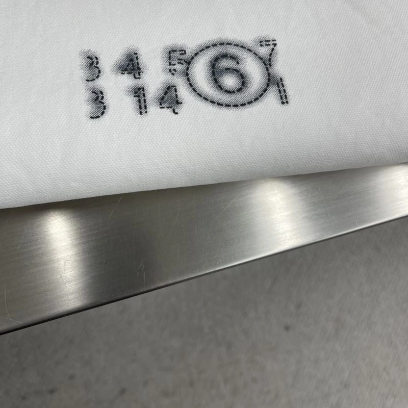 Authentic Mmj Outwear
