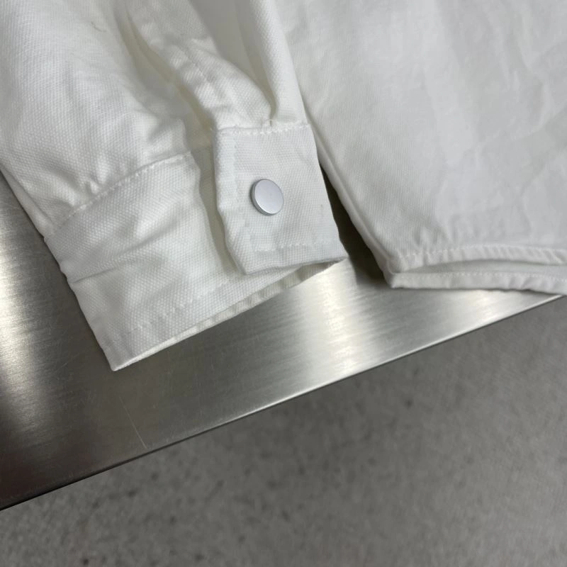 Authentic Mmj Outwear