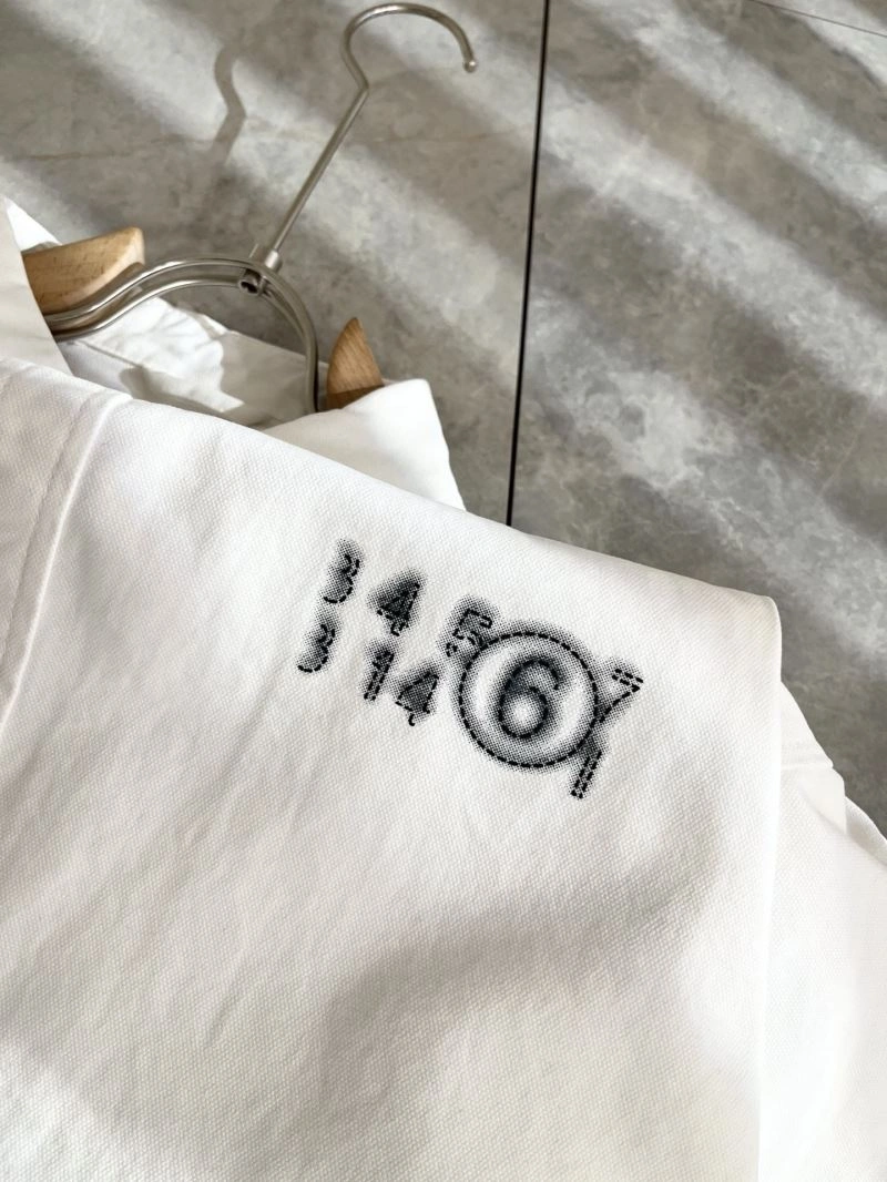 1:1 copy Mmj Shirts
