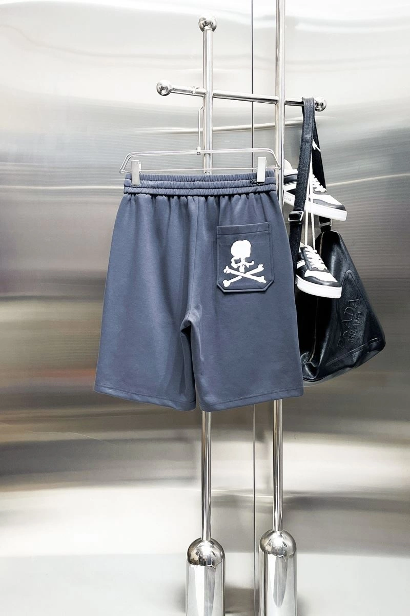 Discounted Mmj Short Pants