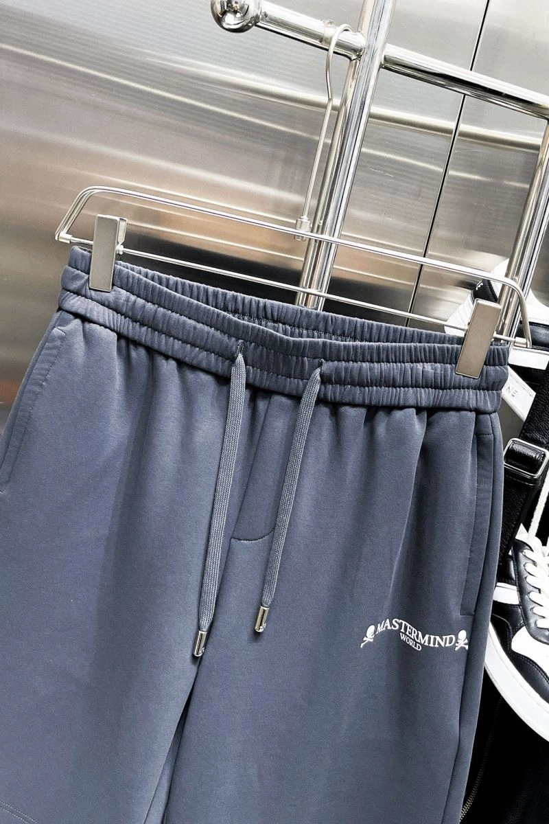 Discounted Mmj Short Pants