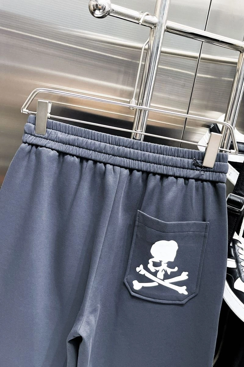 Discounted Mmj Short Pants