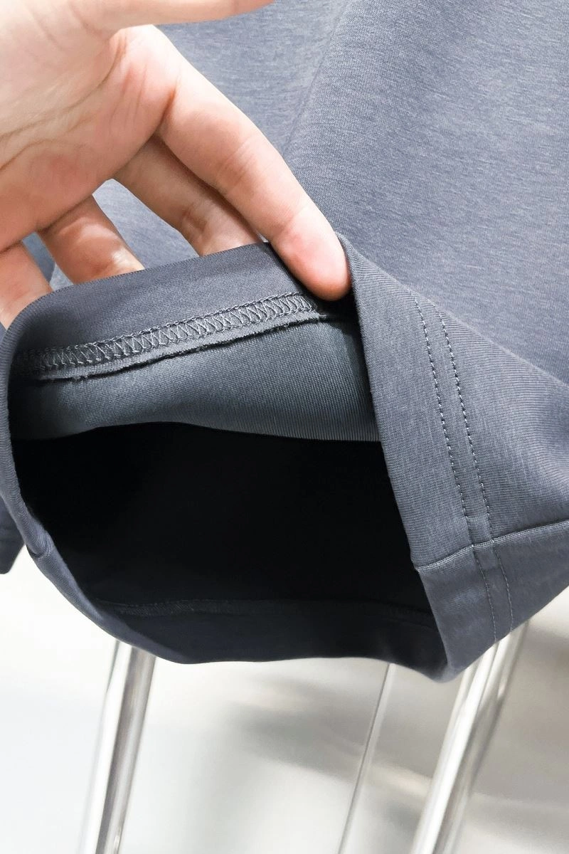 Discounted Mmj Short Pants