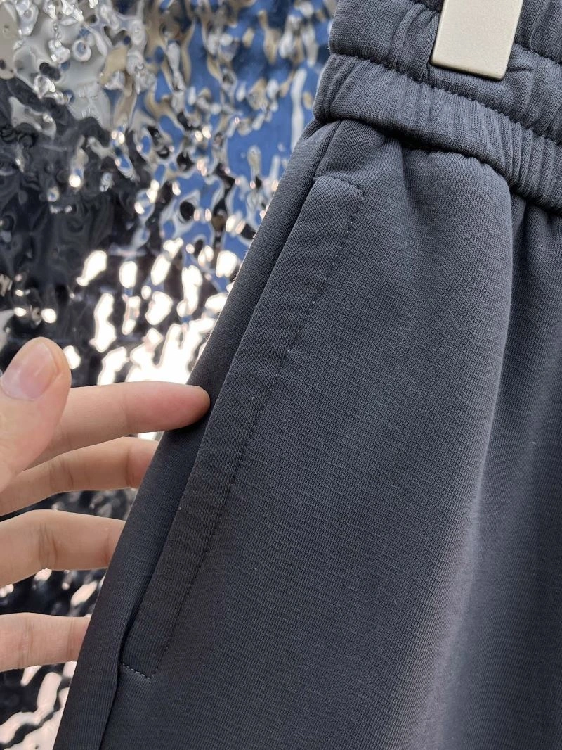 High fidelity Mmj Short Pants